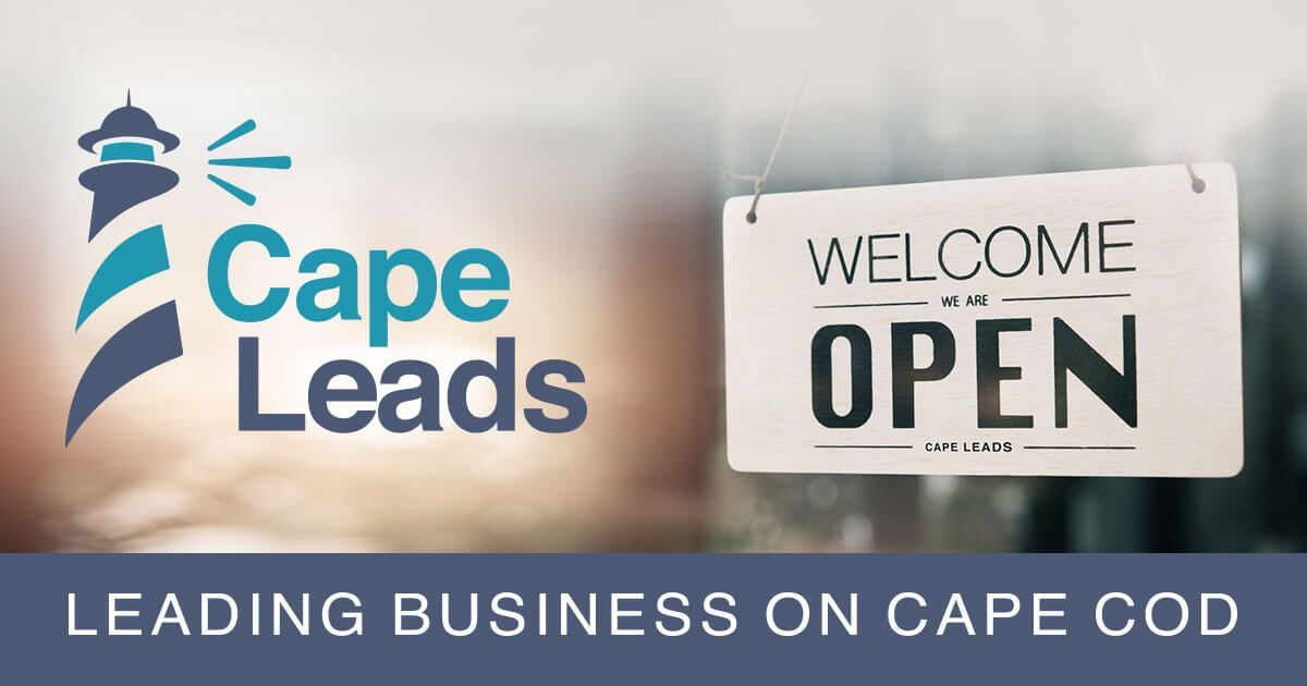 Connecting Local Businesses on Cape Cod | Cape Leads
