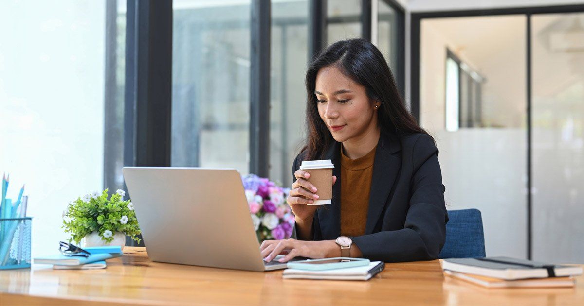 Workers' Compensation Underwriting and Claims Solutions | AI for ...