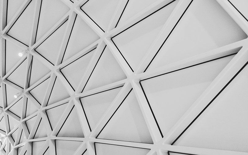 Claims | Insurance Solutions | Gradient AI