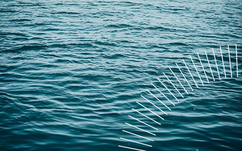 Underwriting | Insurance Solutions | Gradient AI