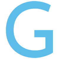 Meet Our Team | Insurance Solutions | Gradient AI