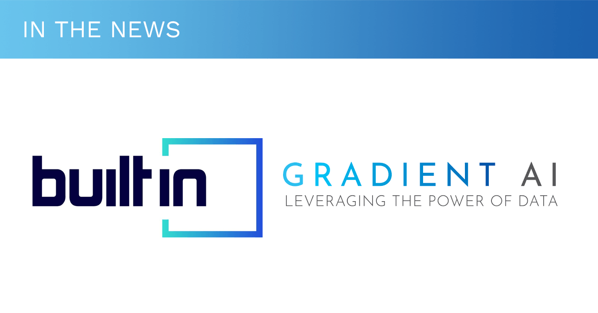 25 AI Insurance Companies You Should Know