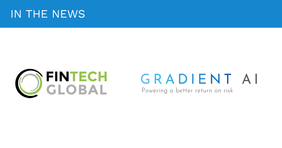 Gradient AI and Duck Creek unveil workers’ compensation product