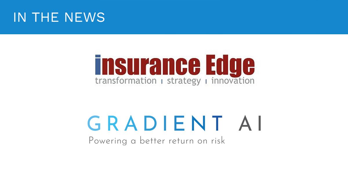 Gradient AI Signs Up Western Skies