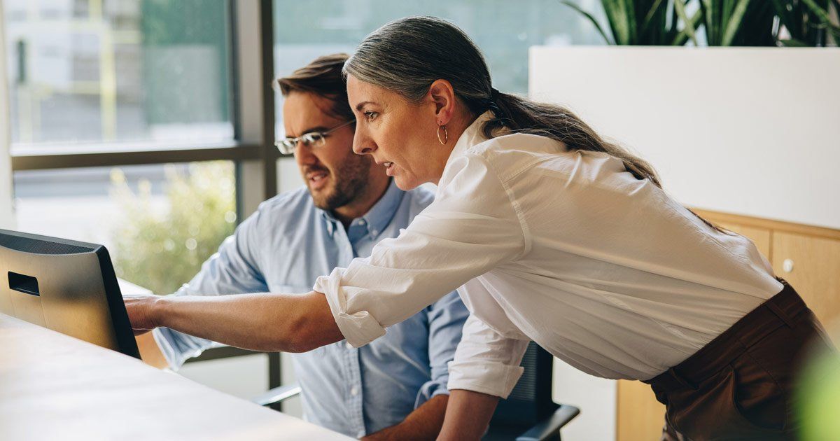 Group Health Underwriting: Group Health Insurance Underwriting Solutions