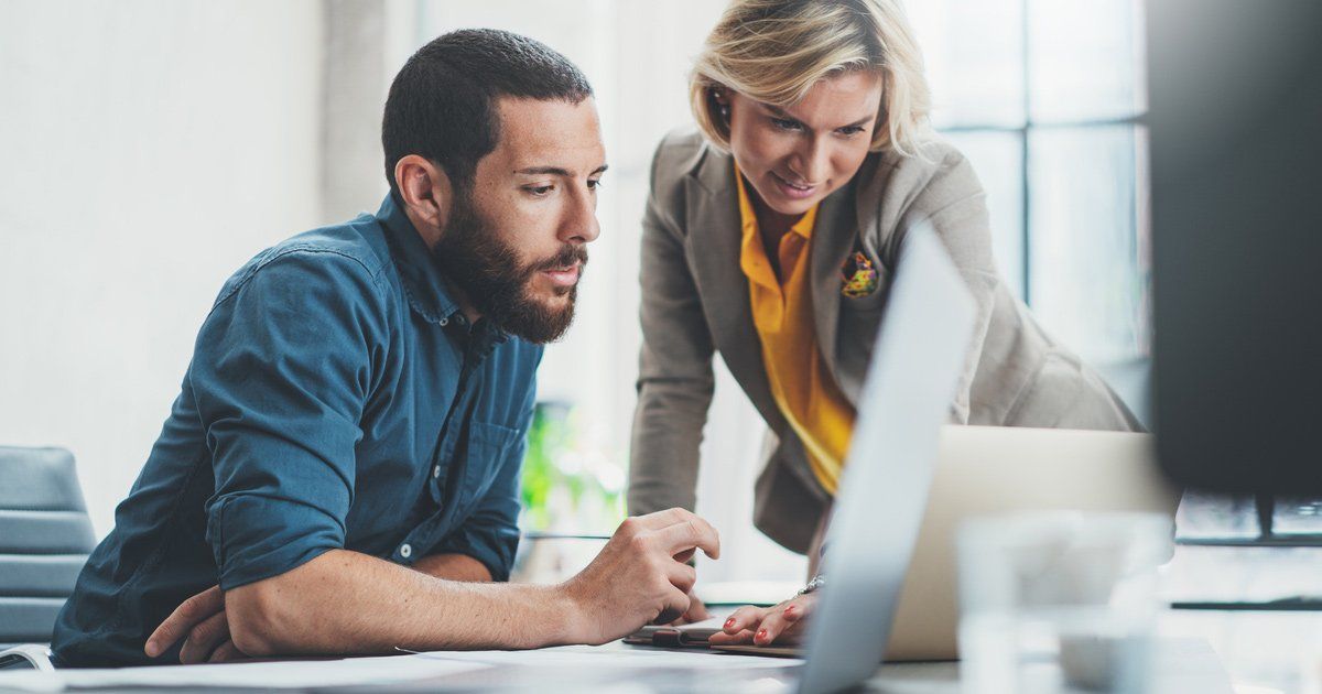 AI for insurance industry | Gradient AI