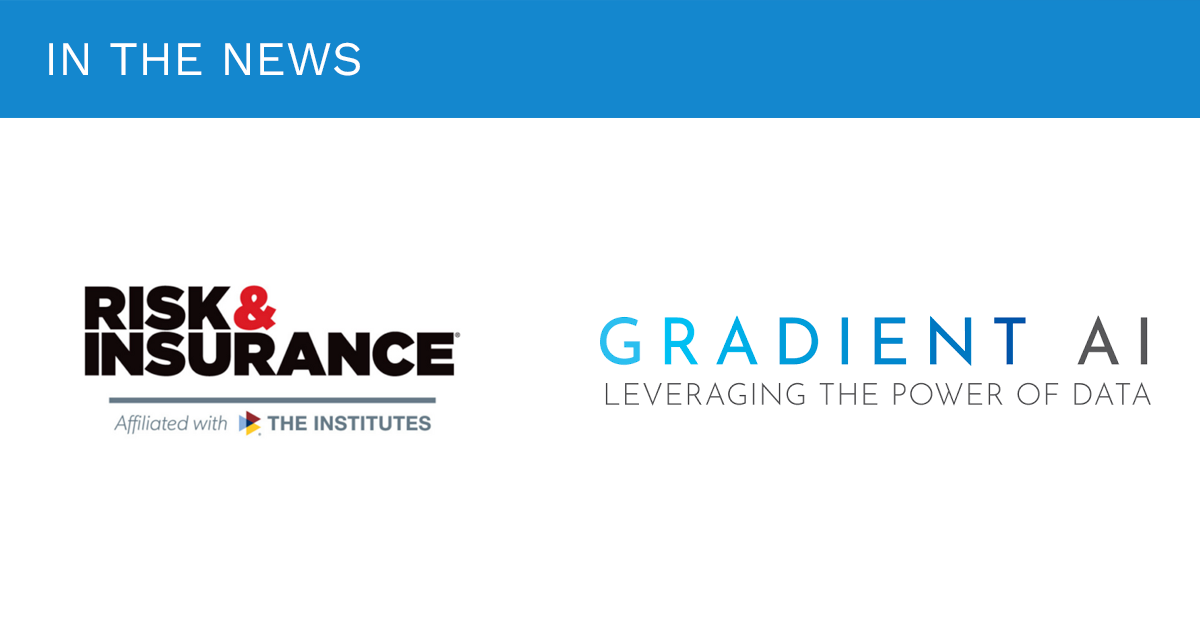 500 Workers’ Compensation Stakeholders Identified the Top 10 Industry ...