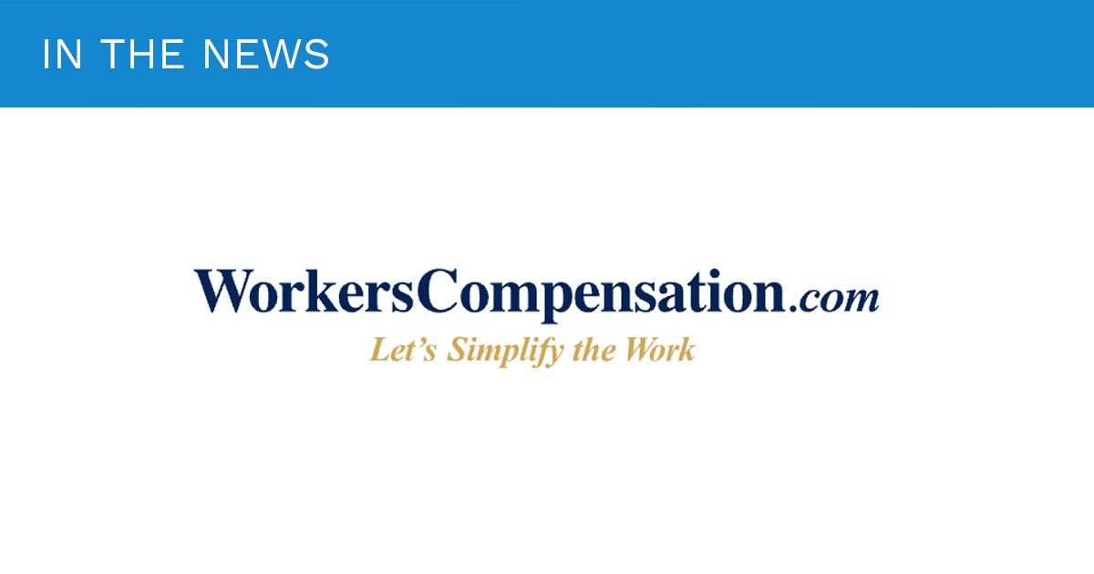 How AI Can Improve Treatment & Cost Forecasting Accuracy Within the ...