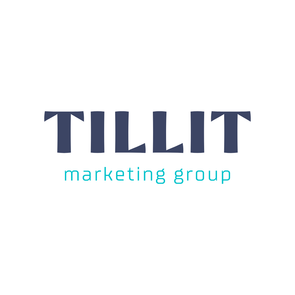 Growth Marketing Consultancy | Tillit Marketing Group | US