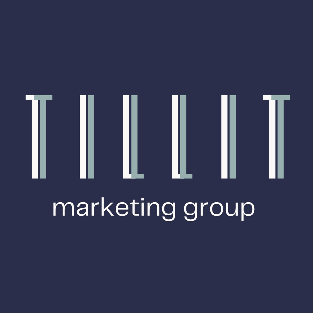 Workshops | Tillit Marketing Group | US