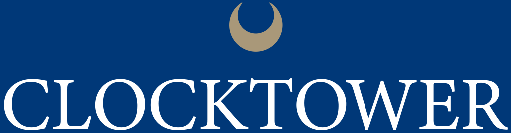 Contact | Clocktower Cafe Bar