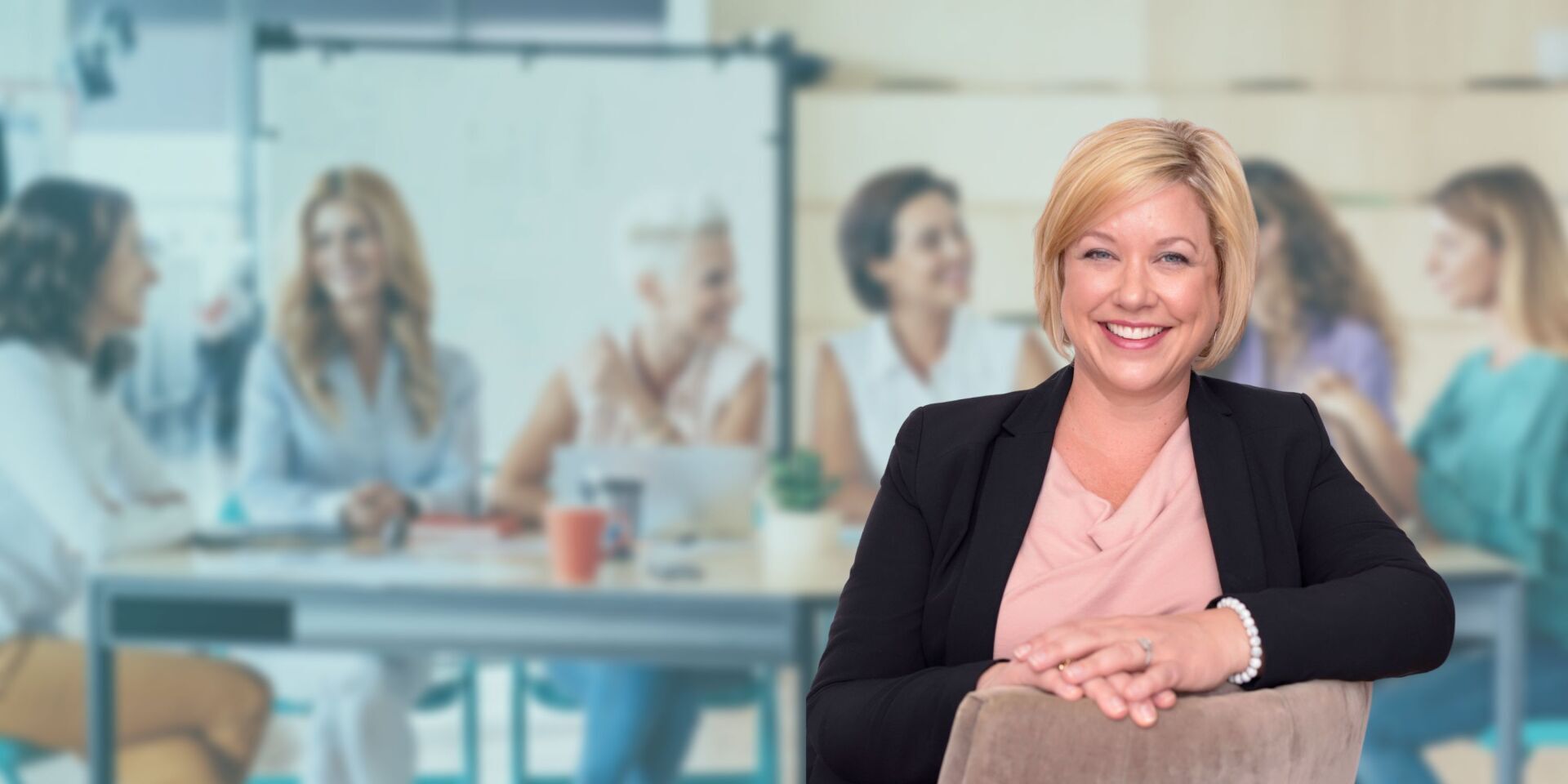 Creative Counseling Solutions | Corporate Mental Health Programs