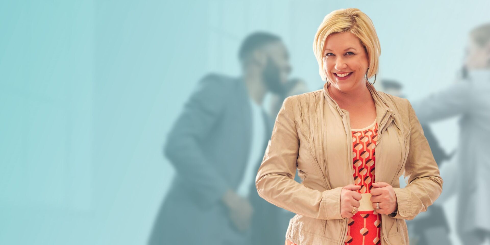 Creative Counseling Solutions | Corporate Mental Health Programs