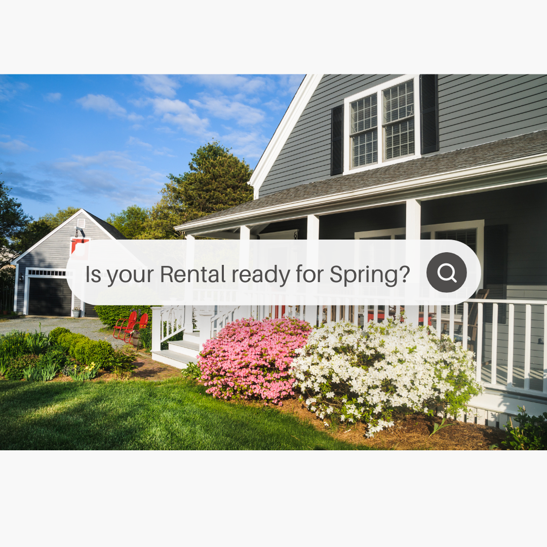 Bend, OR Rentals, Real Estate & Property Management