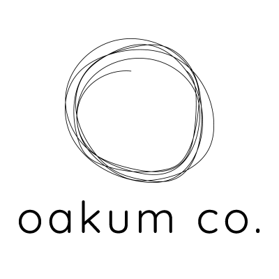 oakum co.