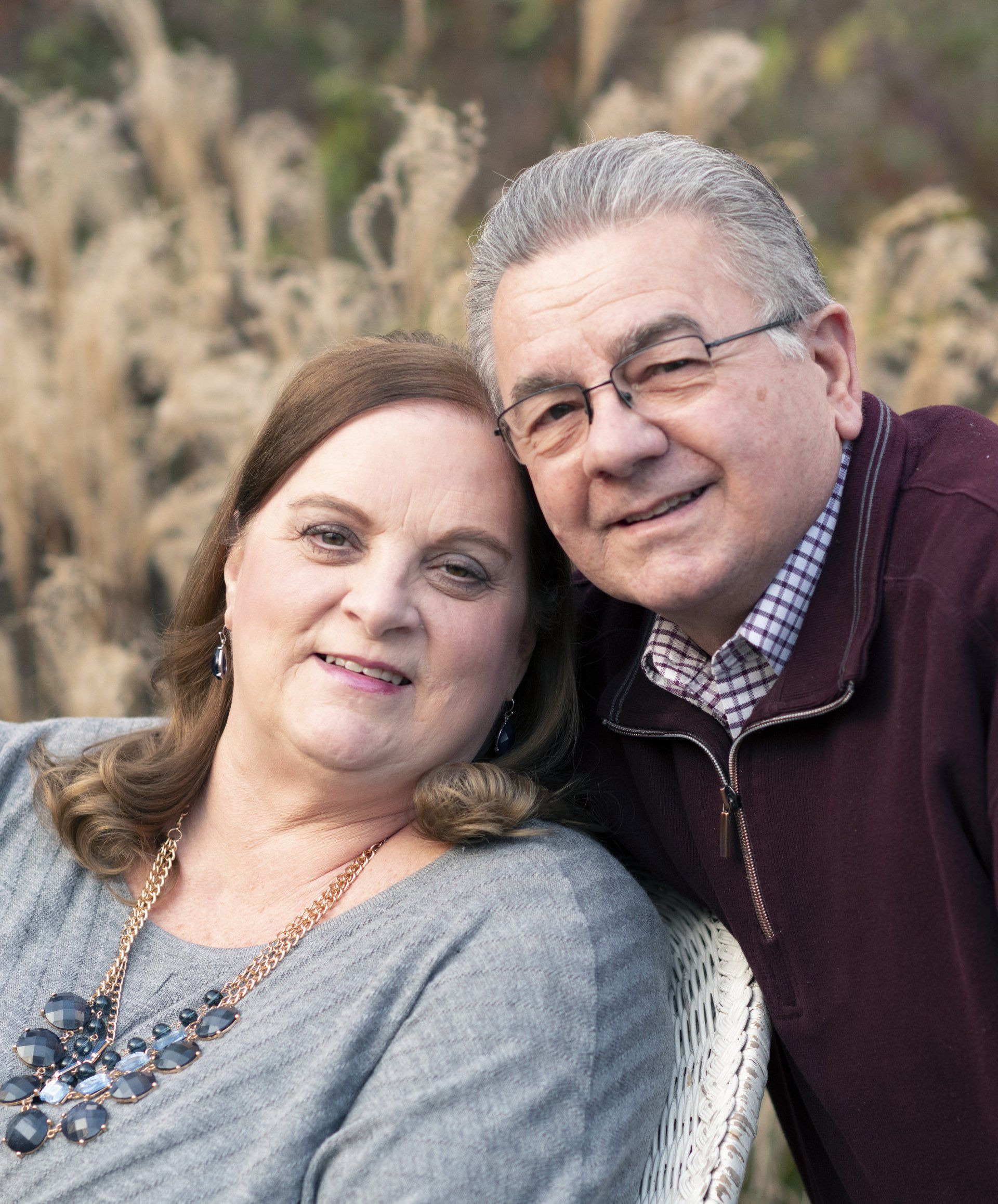 Fairwinds Baptist Church - Bear, DE