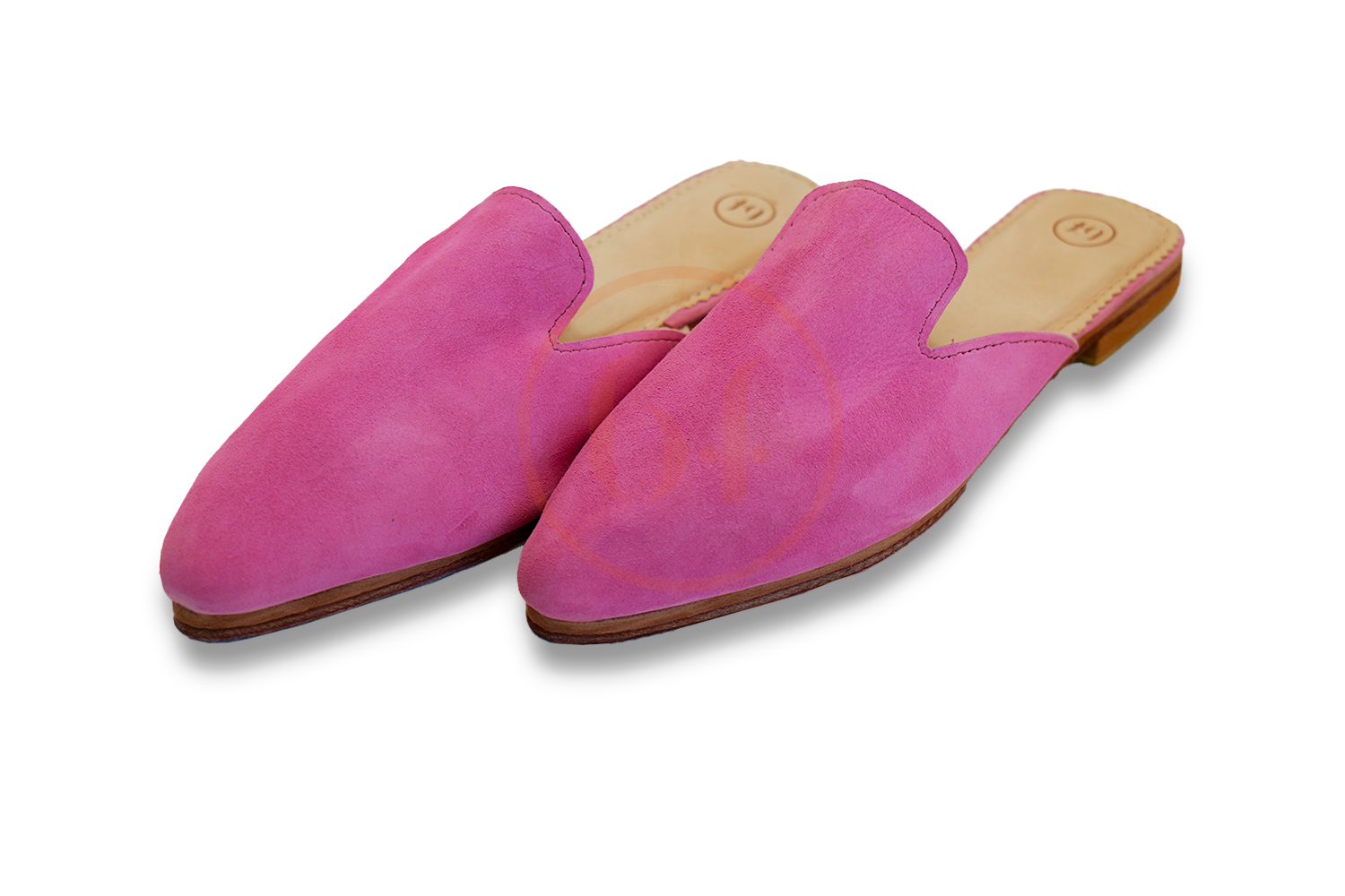 Babouches de qualité | Vente en ligne | BABOUCHES FRANCE