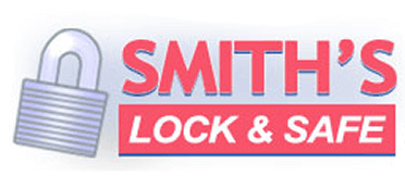 Emergency Locksmiths & Lock & Safe Company based - Fall River, MA ...