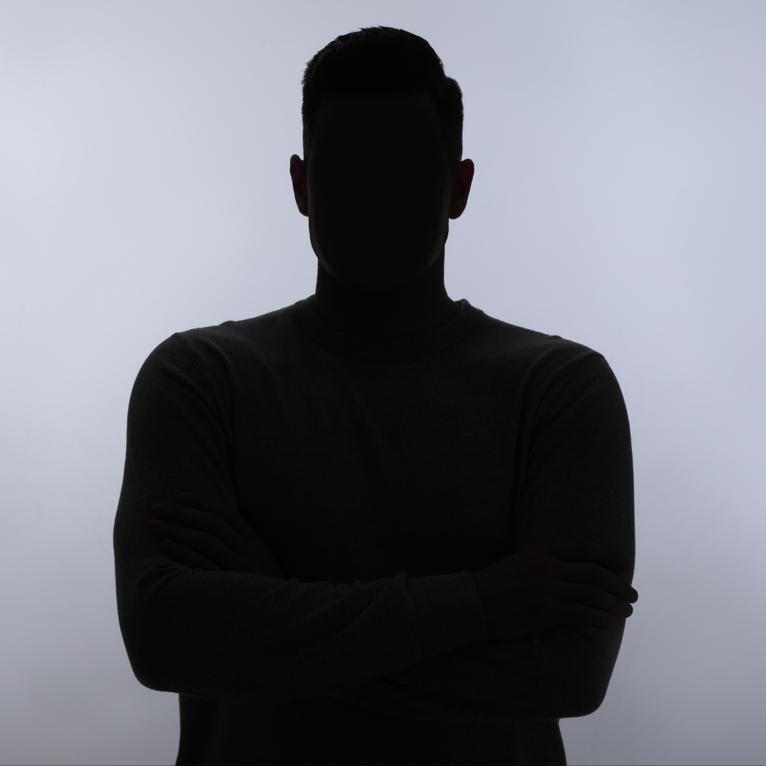 CrimeCon UK | True Crime Events | London & Manchester