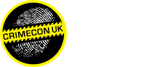 London 2023 | The Ultimate True Crime Event | CrimeCon UK