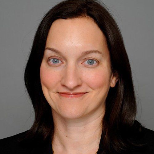Dolores French's Instagram, Twitter & Facebook on IDCrawl