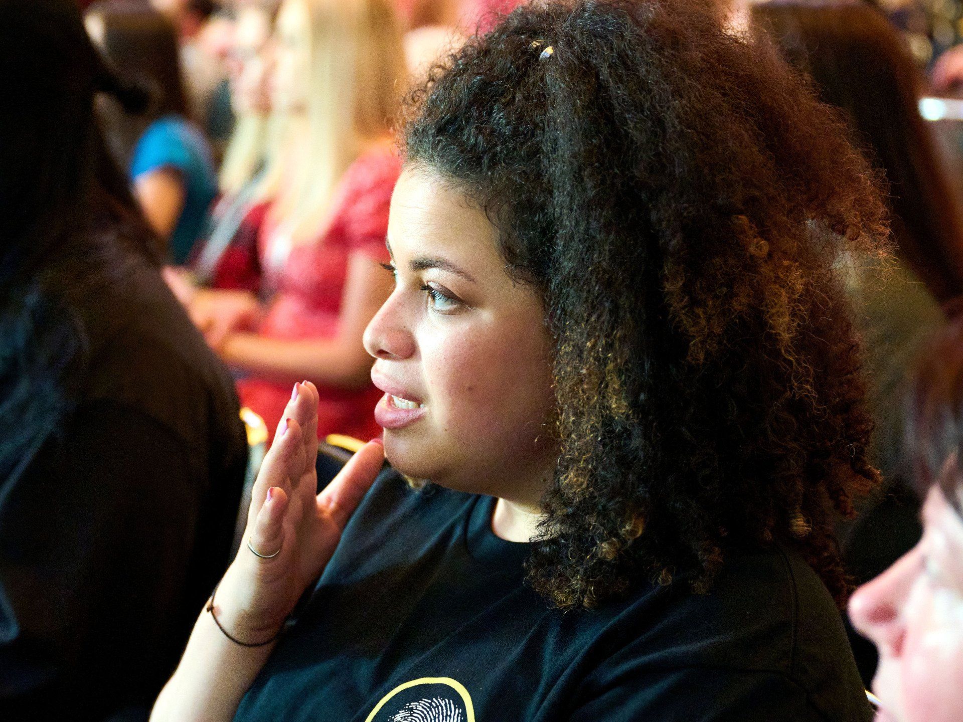 London 2023 | The Ultimate True Crime Event | CrimeCon UK