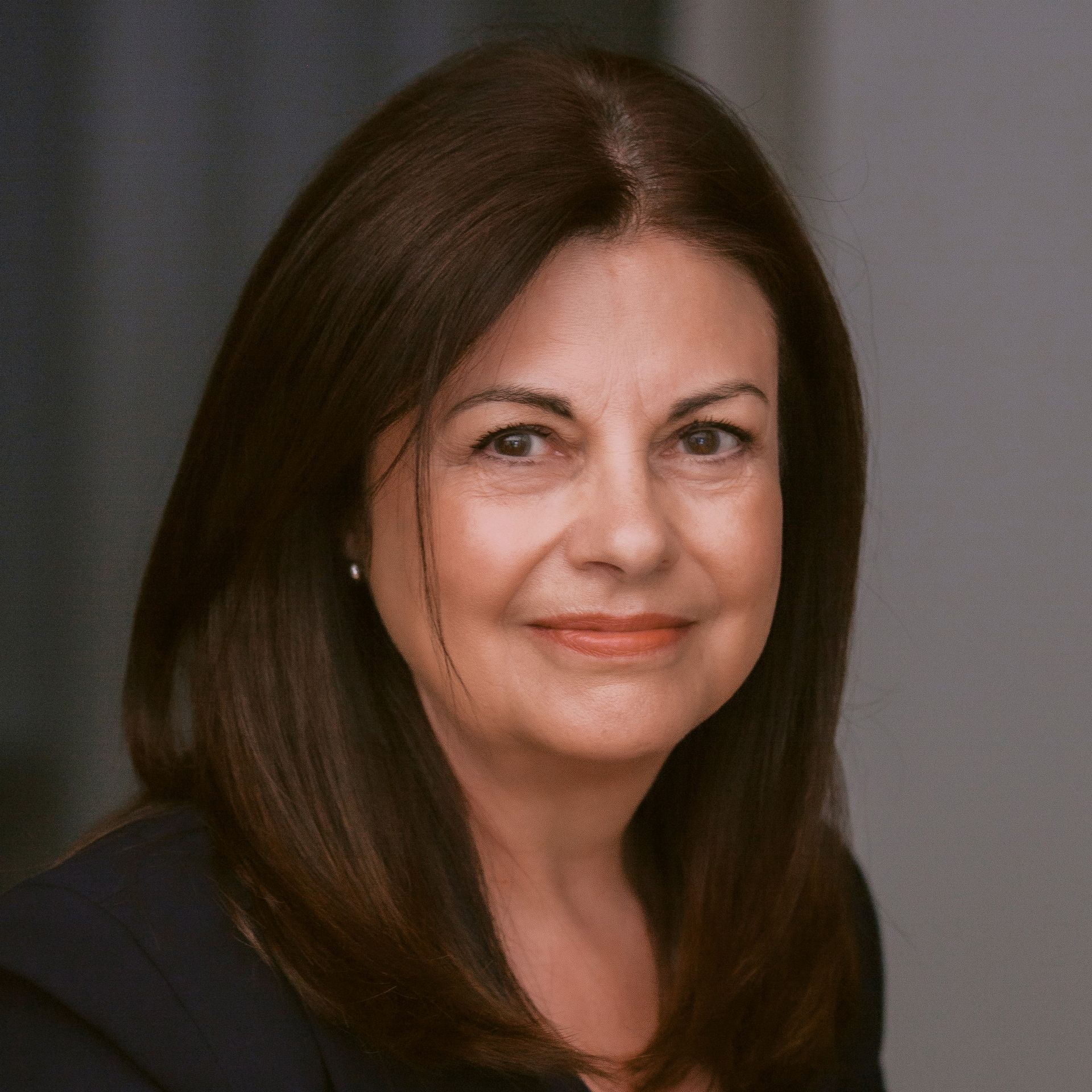 CrimeCon UK | True Crime Events | London & Manchester