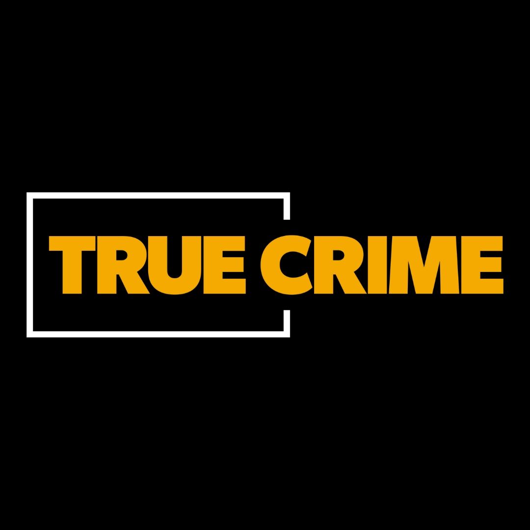 CrimeCon UK | True Crime Events | London & Manchester