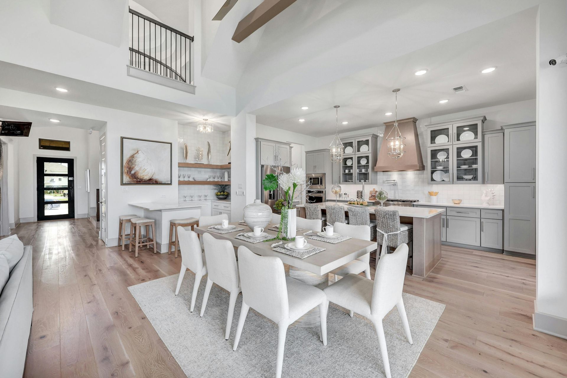 Gallery | Westin Homes | Sugar Land, TX 74779