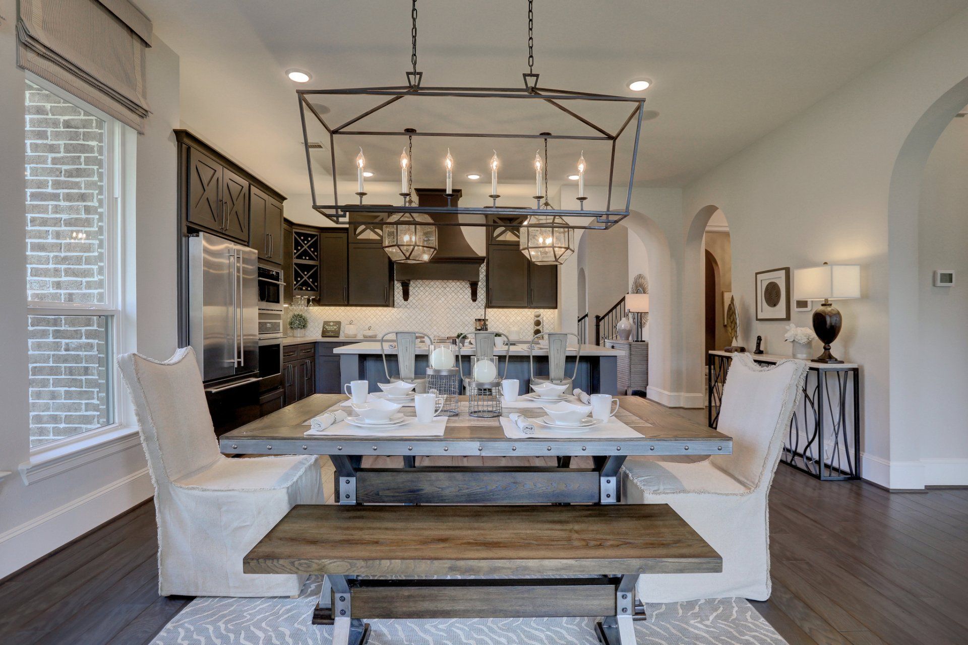 Gallery | Westin Homes | Sugar Land, TX 74779