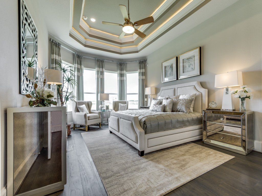 Gallery | Westin Homes | Sugar Land, TX 74779