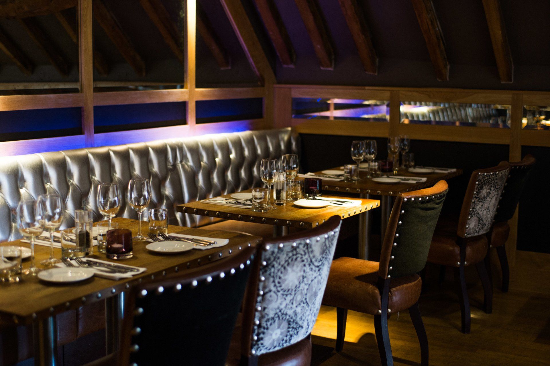 Resturant Gastro Pub & Hotel | Baraset Barn