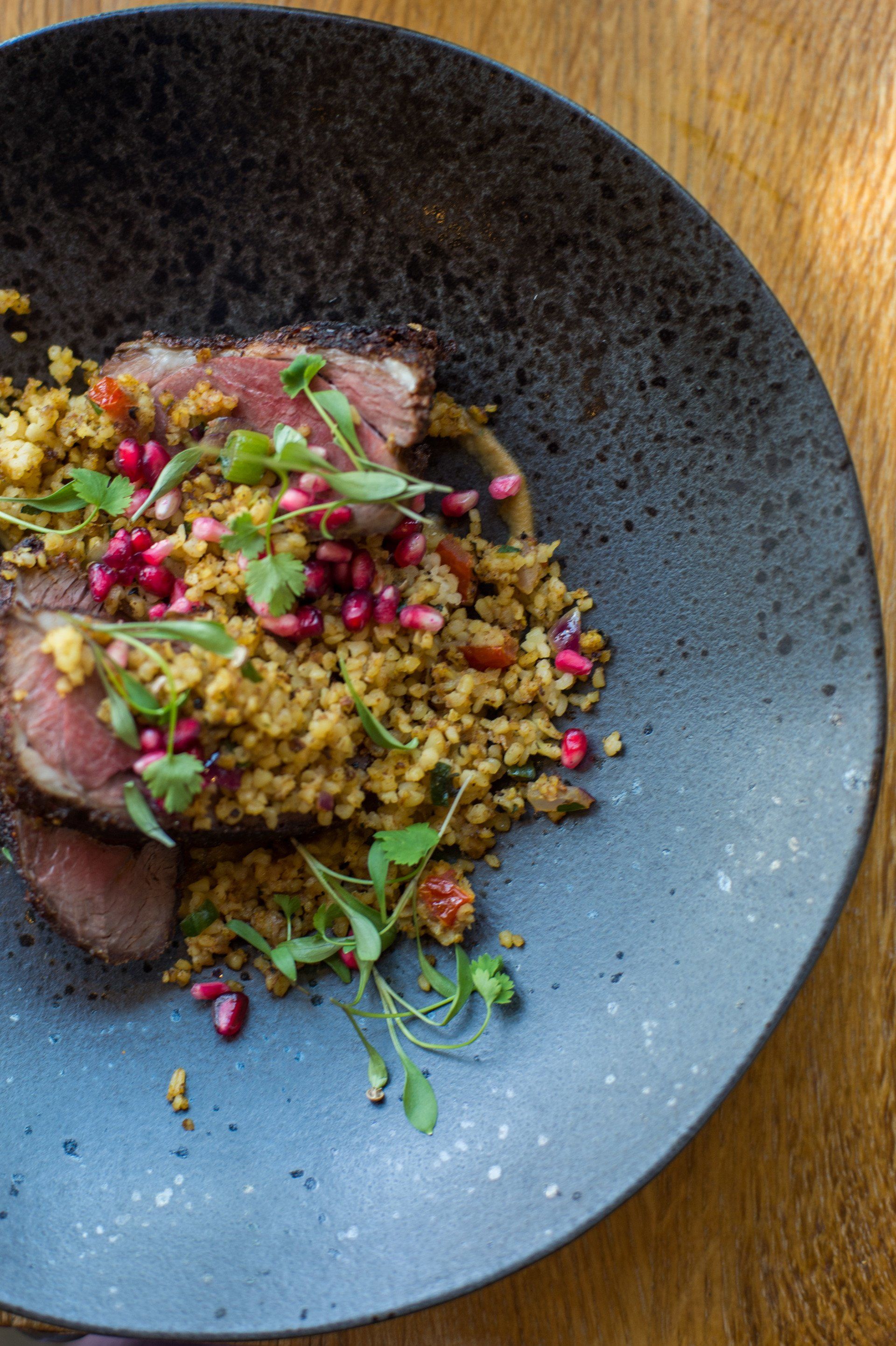 Resturant Gastro Pub & Hotel | Baraset Barn