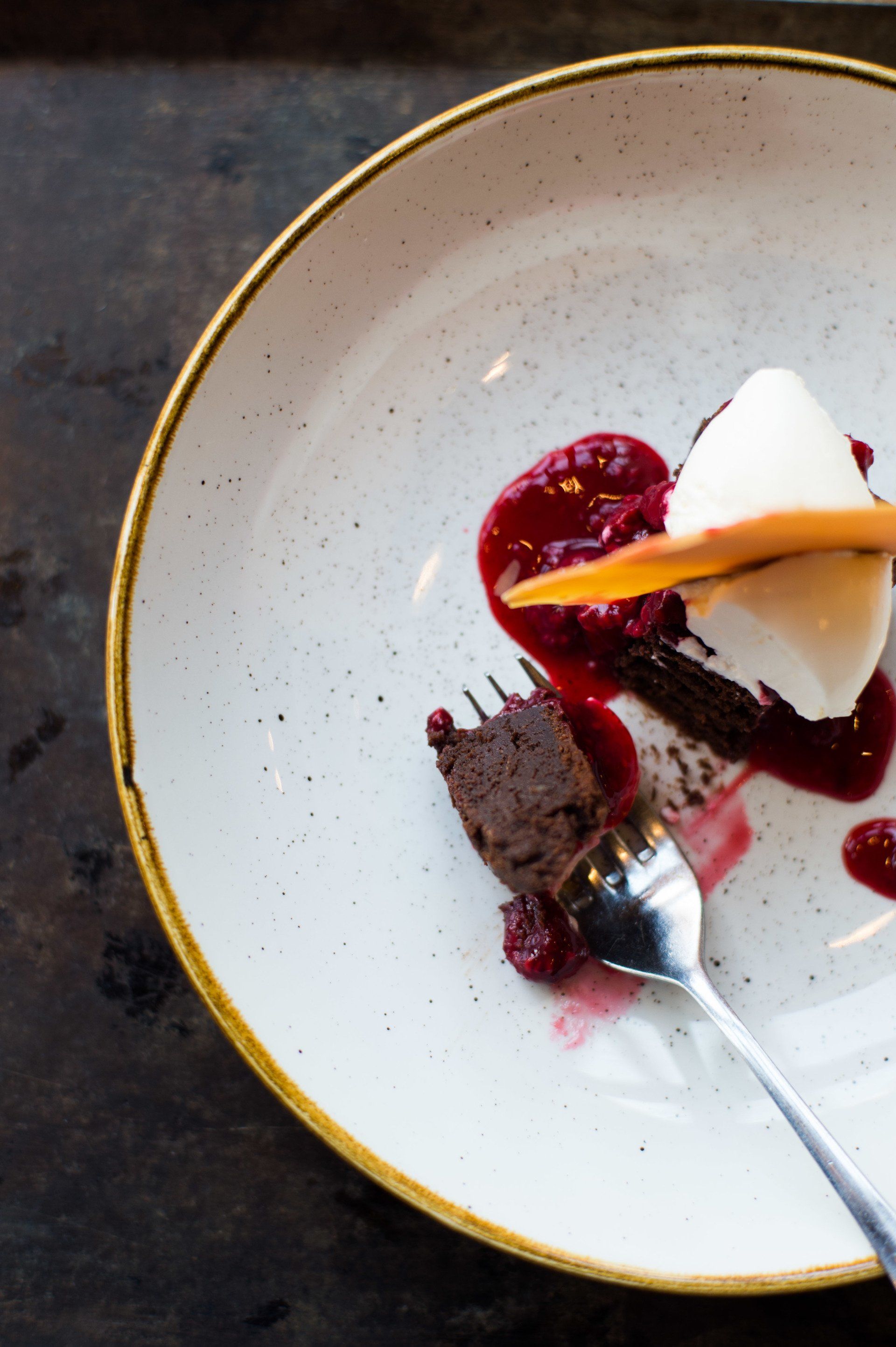 Resturant Gastro Pub & Hotel | Baraset Barn