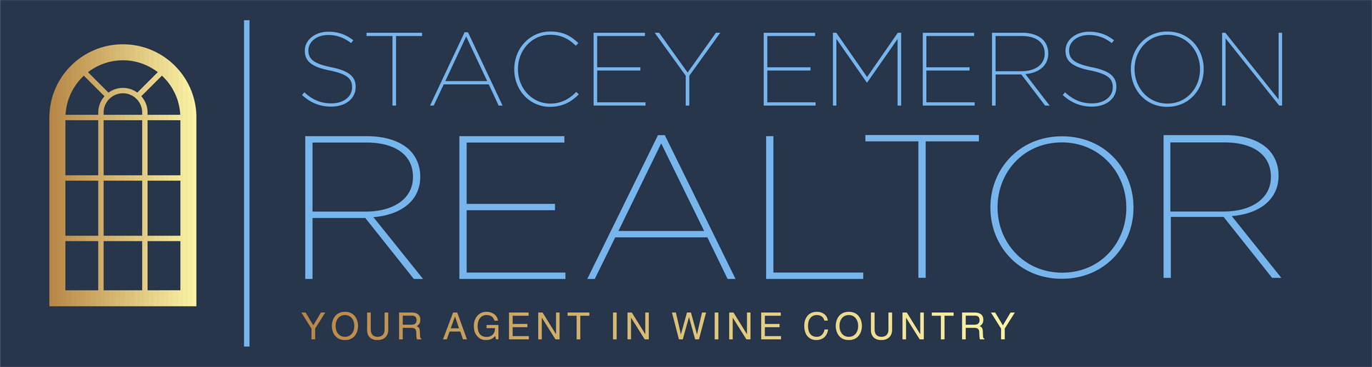 Stacey Emerson Realtor