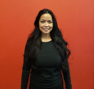 Home [www.kravmagaanc.com]