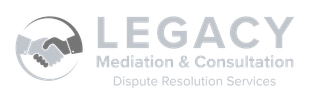 About Us | Legacy Mediation & Consultation