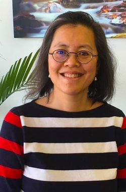 Stem Cells Philadelphia | About Us