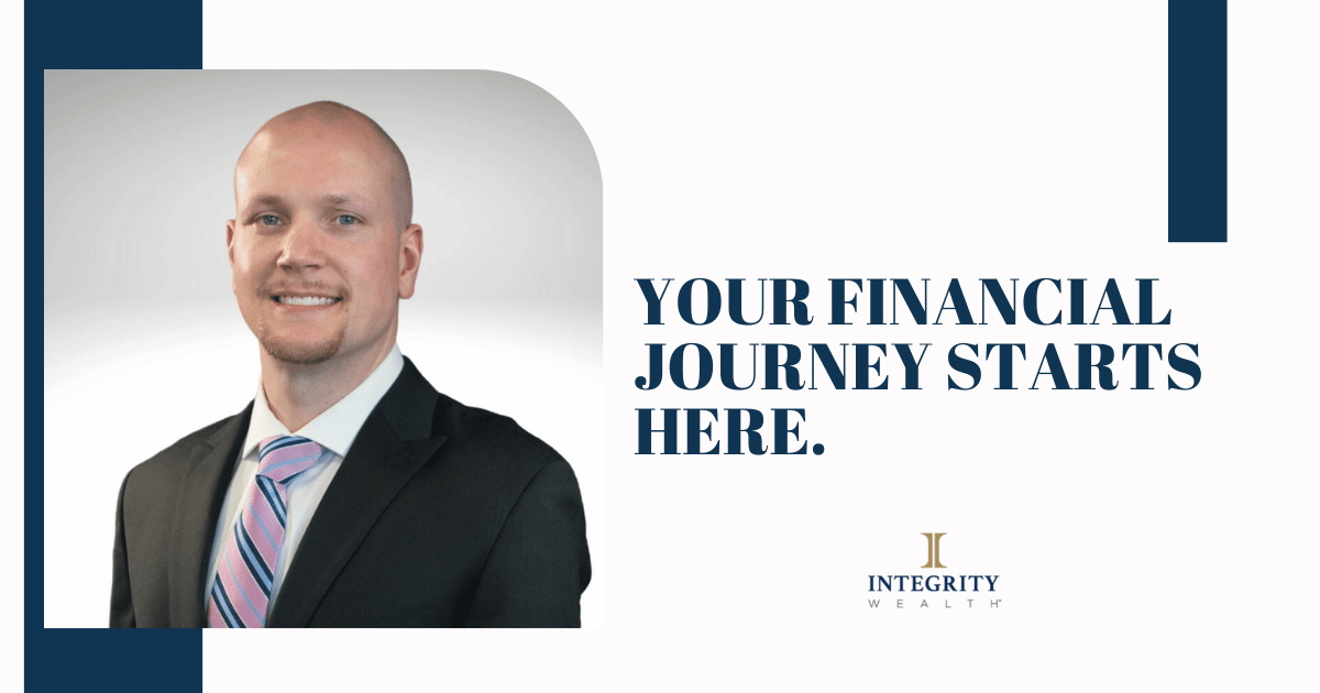 Trusted Financial Advisor in Farmington, CT | Integrity Wealth