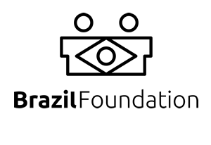 Oficina Escola de Lutheria da Amazônia| OELA