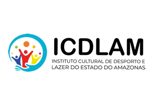 Oficina Escola de Lutheria da Amazônia| OELA