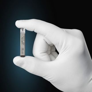 Boston Scientific Loop Recorders or ICMs in Daytona Beach, FL