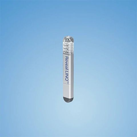 Medtronic Loop Recorders or ICMs in Daytona Beach, FL