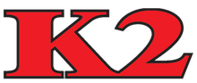 K2 Logo Png