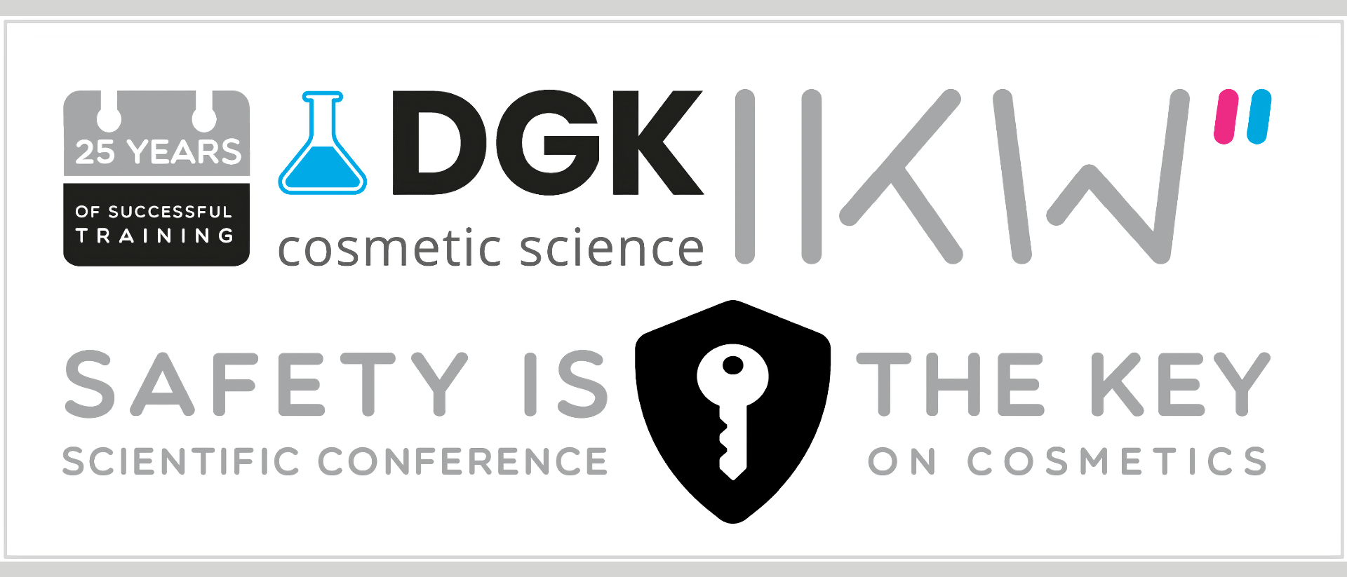 New International Collaboration On Cosmetics Safety Aims To Advance ...