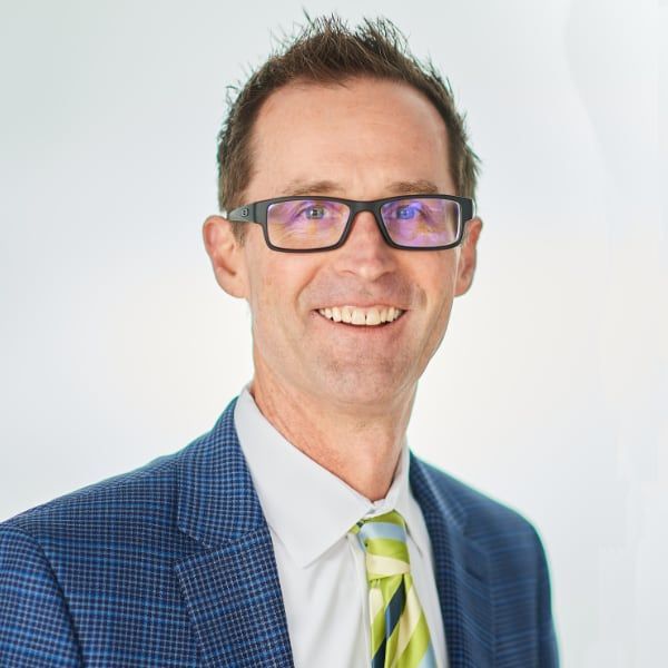 David Allen's Instagram, Twitter & Facebook on IDCrawl