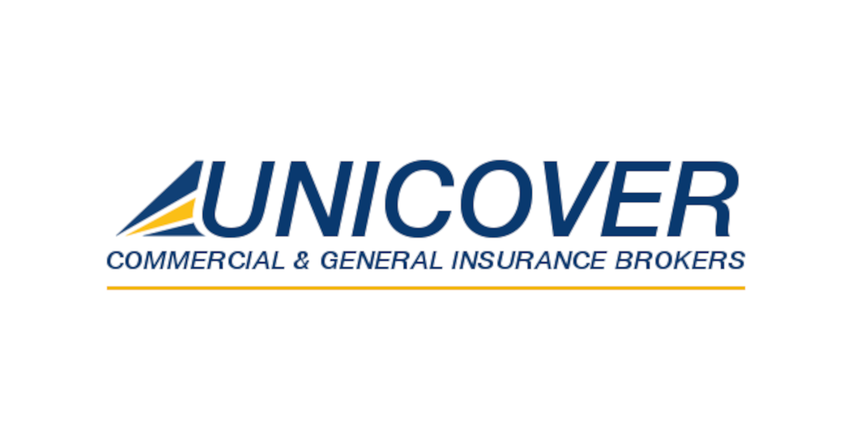 Unicover Commercial & Personal Lines Insurance Specialists