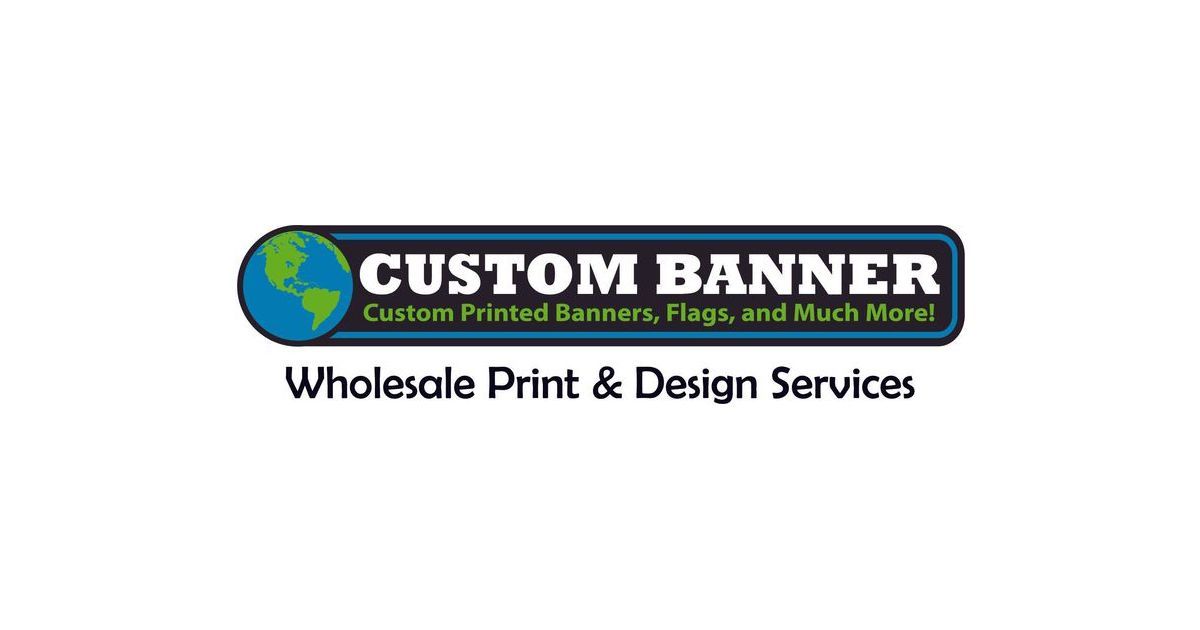 Custom Signage | Rochester, NH | Custom Banner