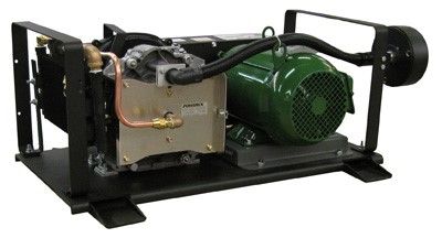 PowerEx Compressor – Industrial PowerEx Air Compressors