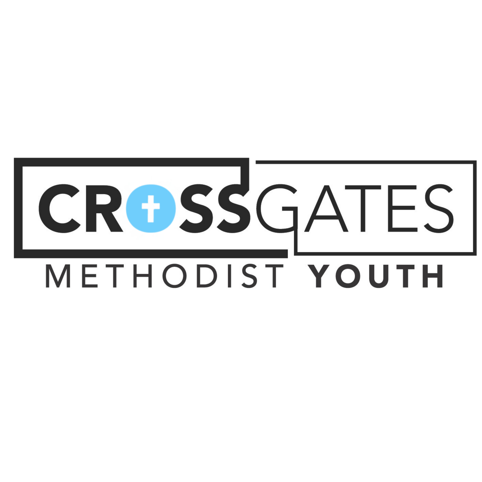 Methodist Church Community | Crossgates Methodist Church | Brandon, MS